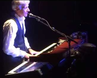 ManyMIDI - What's New