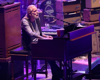 ManyMIDI - What's New