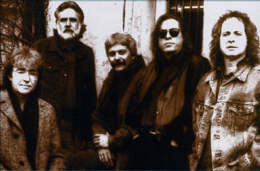 ManyMIDI - What's New