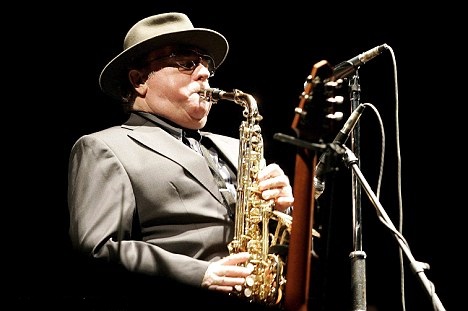 ManyMIDI - What's New